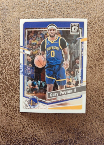 Random Base Card | eBay