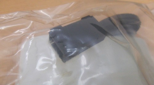 Tokico 46010-D0100 Master Cylinder for Nissan Stanza 1982 1983 2.0L ...