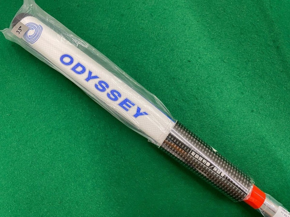 05 Pt Price Odyssey Ai-One 2-Ball 2024 /Original Steel/33 Inch/Men'S ...