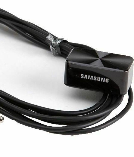 Samsung IR Extender Cable BN96-26652A For Smart TV 96266000052 | eBay