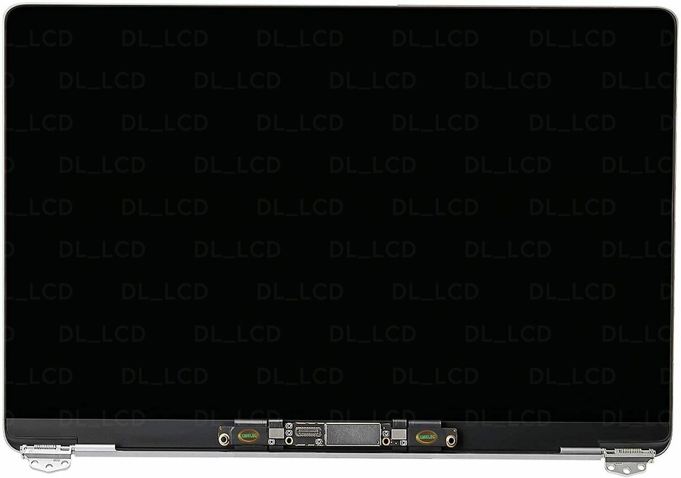 For Apple MacBook Air A1932 2018 EMC3184 LCD Screen Display Replacement ...