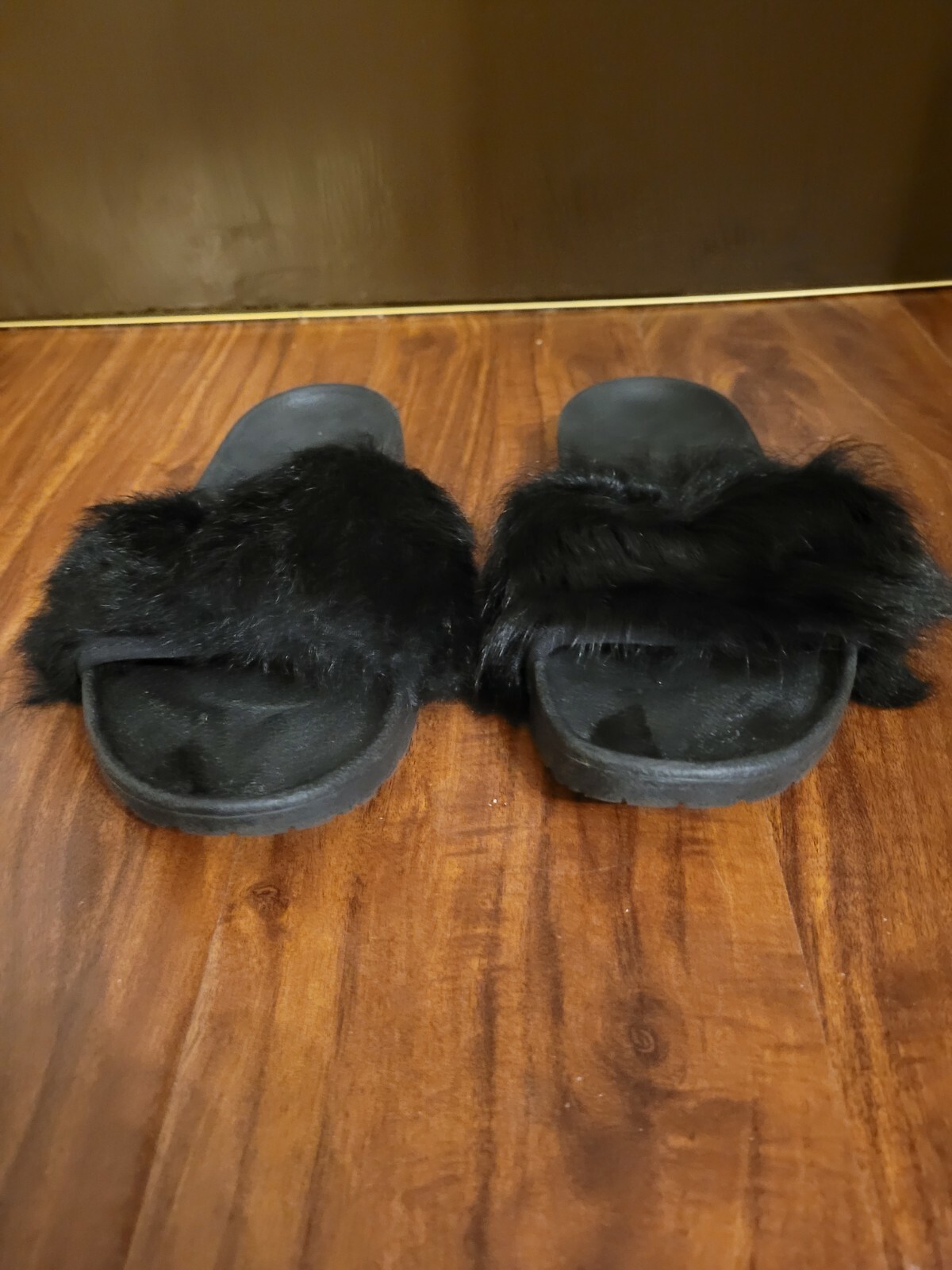 ugg tread lite treadlite - Gem