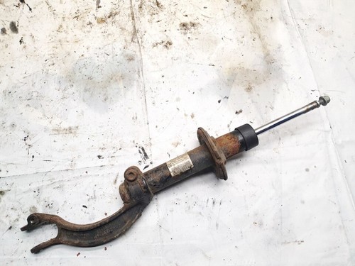 814904004016 8t0413031ad Shock Absorber - Suspension Strut Assembl ...