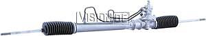 Rack and Pinion Assembly-Rack and Pinion Vision OE Reman fits 01-05 Kia ...