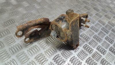 1230515020 12305-15020 12305-16070 1230516070 Engine Mounting a ...