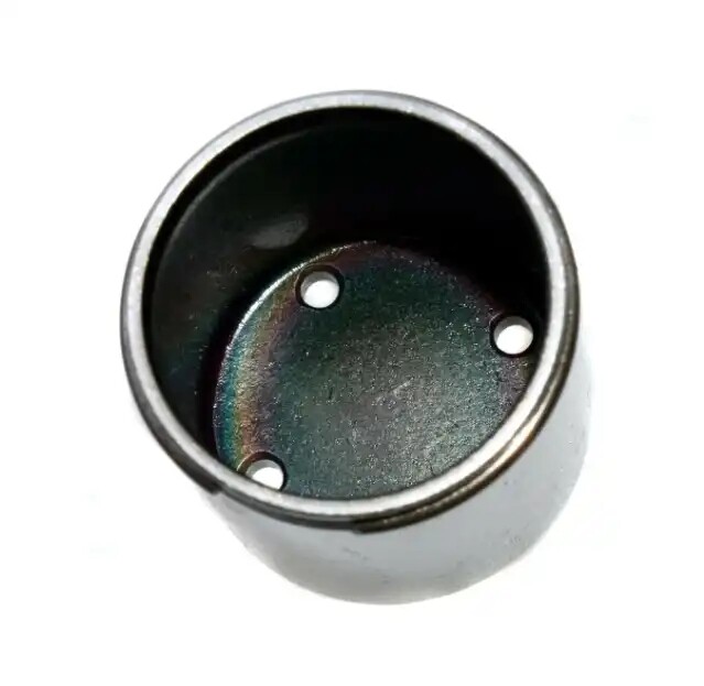 OEM INA Fuel Pump Cam Follower AUDI A3 VOLKSWAGEN EOS - 06d109309c ...