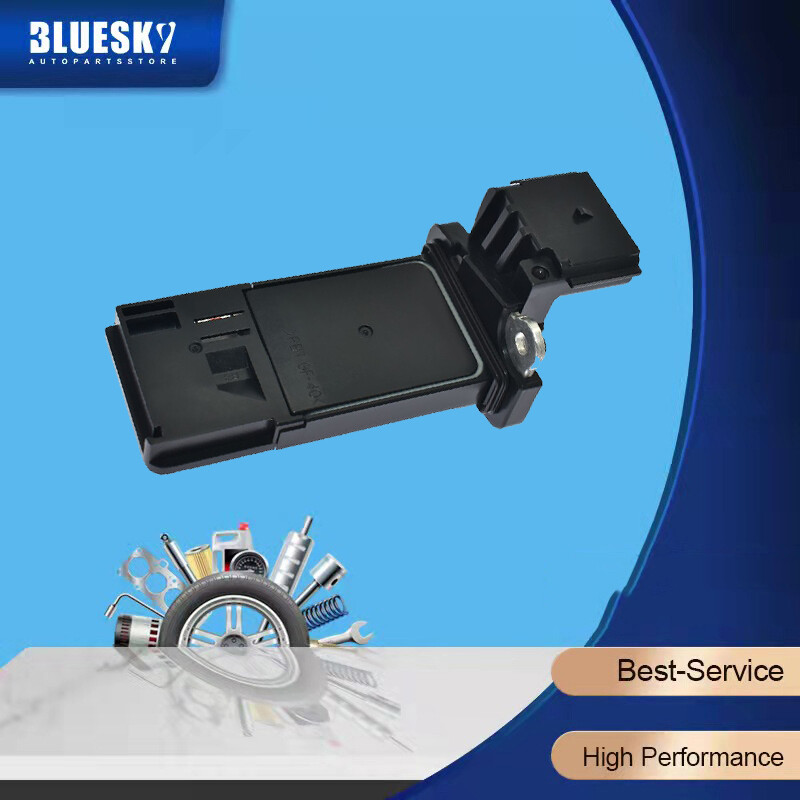 Mass Air Flow Sensor Fit for 2016-2020 Chevrolet Malibu 1.5L 4-Door ...
