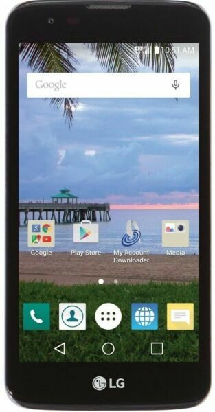 LG Phones for Sale - Shop New & Used LG Cell Phones - eBay