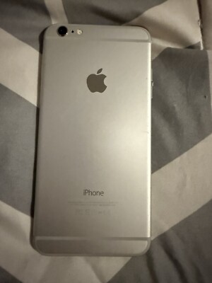iPhone 6 Plus | eBay