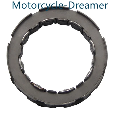 For Gas-Gas Starter Clutch One Way Free | Grelly USA