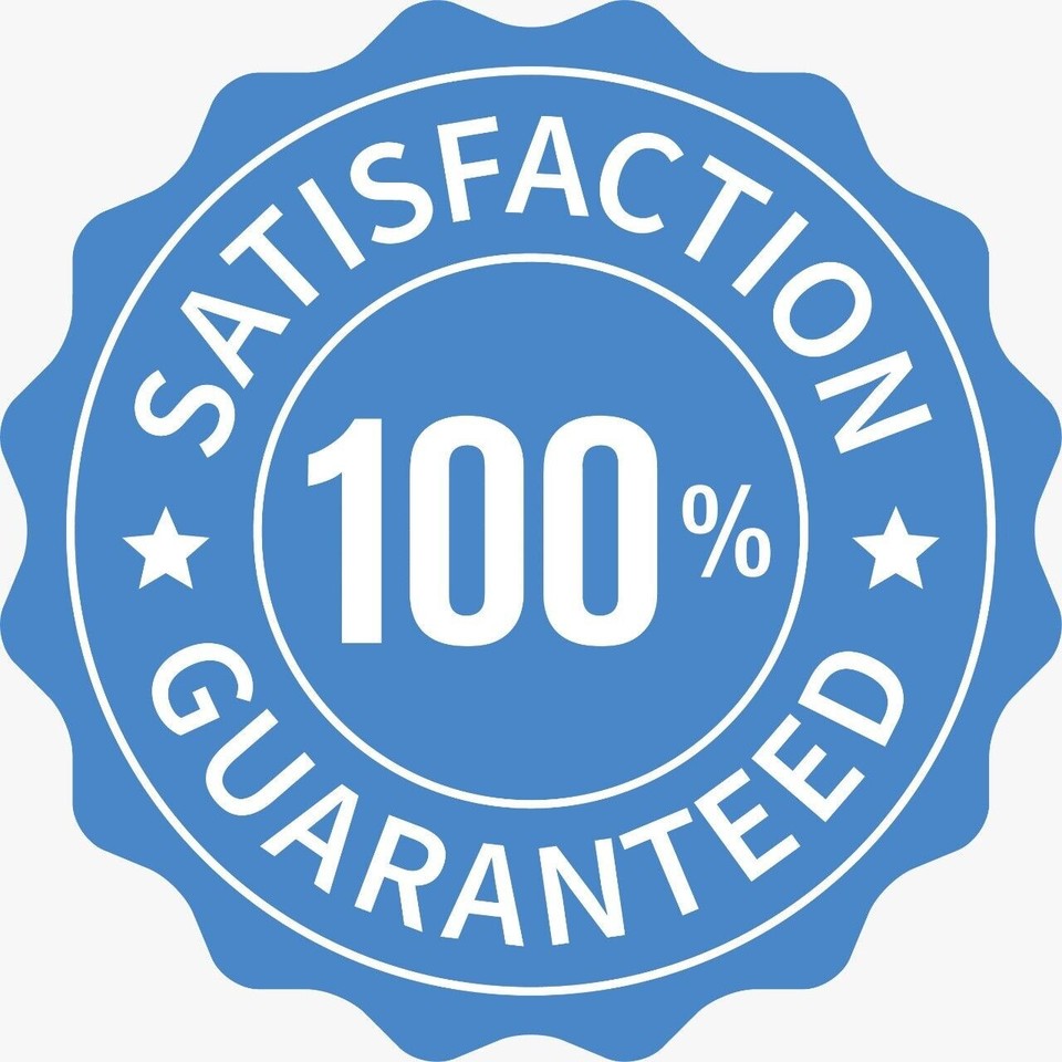 Rainbow Obsidian 925 Silver Plated Ring US 7.5 Delicate Fine Design AU ...