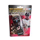 Dale Earnhardt NASCAR #3 Flashlight Key Chain 1:32 2000 Monte Carlo ...
