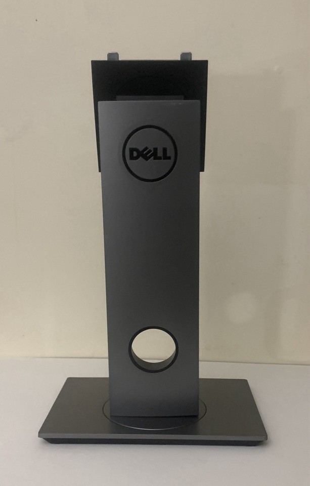 Dell Adjustable Monitor Stand OEM P2017H P2018H P2217 P1917S P2217H FFT ...