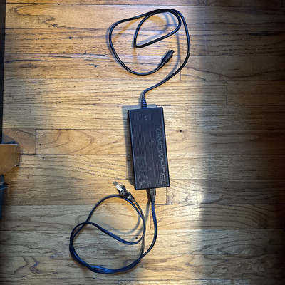 Onewheel Pint X Ultracharger Genuine Charger | eBay