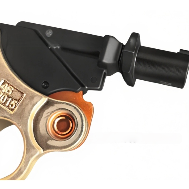 For 2013-2019 Toyota Highlander Battery Negative Sensor Assembly 28850 ...