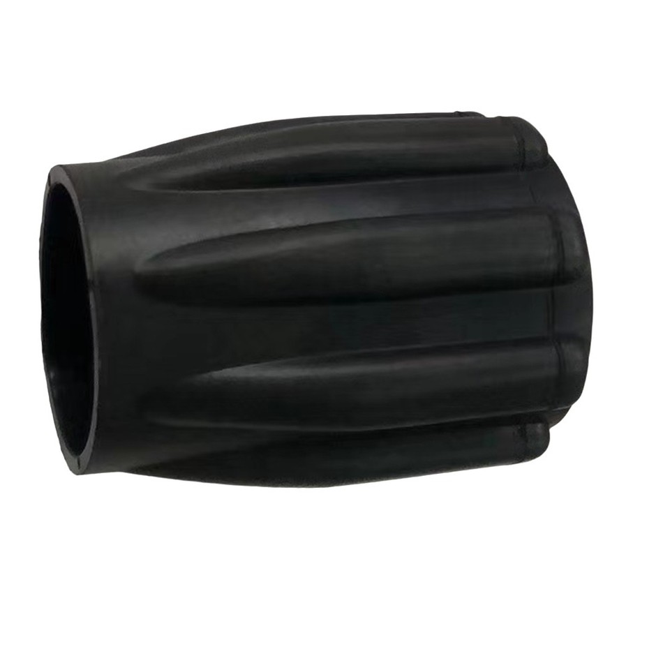 Scuba Diving Oxygen Tank Cylinder Knob Replacement Diving Tank Hand ...