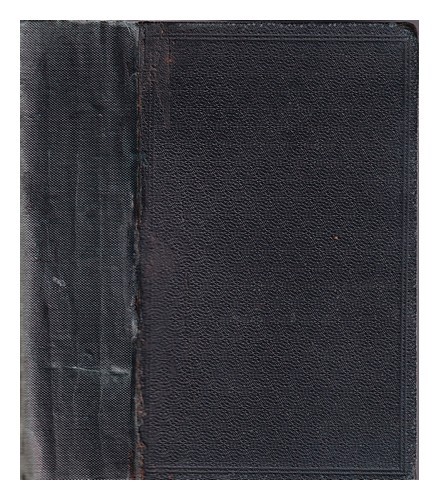 MENNIS, JOHN Musarum deliciae; or, The muses recreation; and, Wit ...