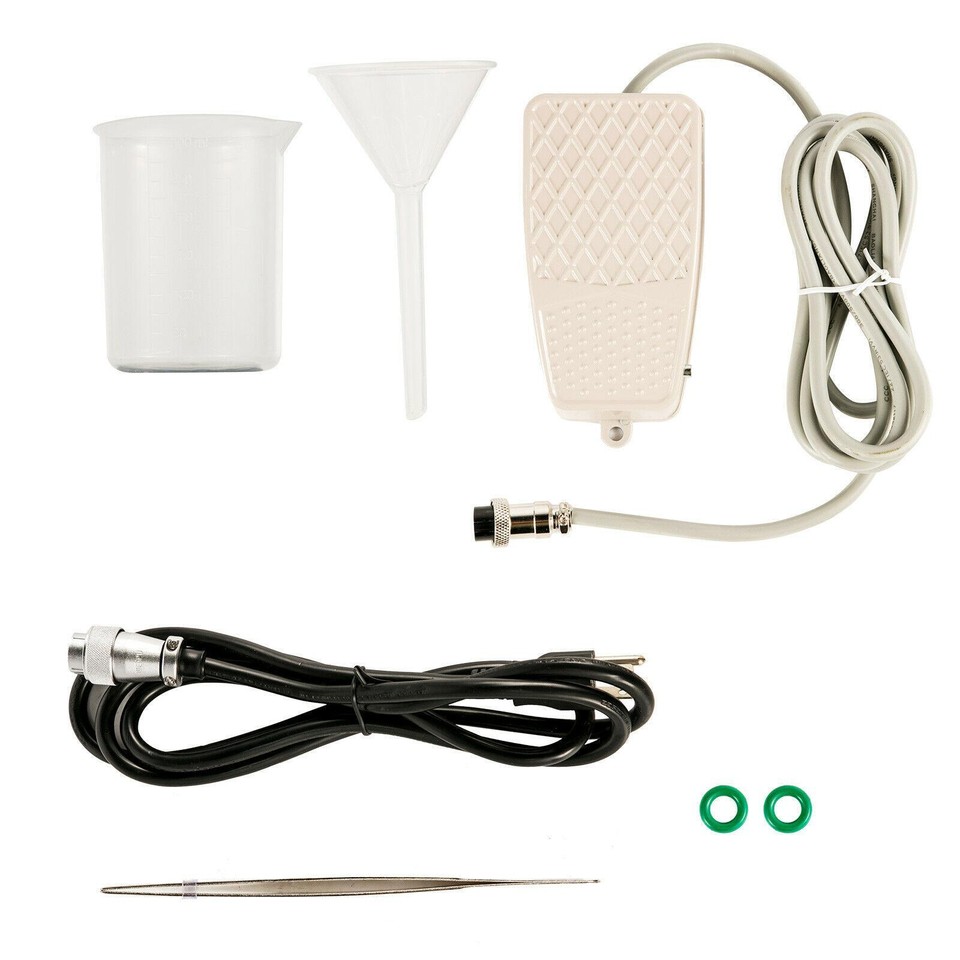 2L 1300W Jewelry Steam Cleaner Gold And Silver Jewelry Steam Cleaning ...