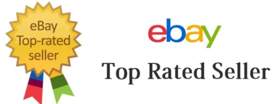 Instructional Leadership Creating Practice Out of Theory by Peter M ...