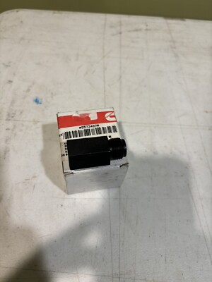 5573487 Installer Seal for Cummins Engines | eBay
