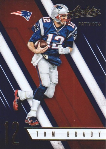 2016 Panini Absolute - Tyrod Taylor #48 for sale online | eBay