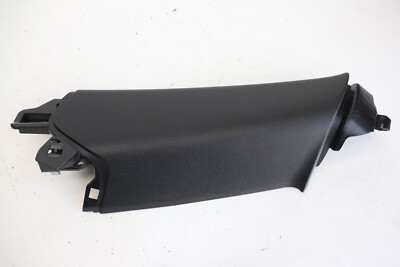 Porsche Macan S Diesel 95B 2015 Interior C Pillar Trim RHS 95B867288 ...