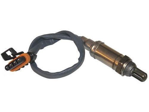 Oxygen Sensor For 1996-1999 Chevy K1500 Suburban KP251TB | eBay