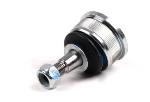 NEU BMW 3 E46 VORDERE UNTERE KUGELGELENK 31126758510 6758510 ORIGINAL ...