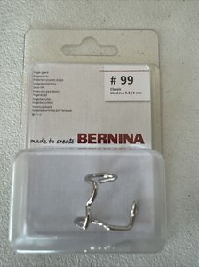 Longarm Machines | eBay Stores