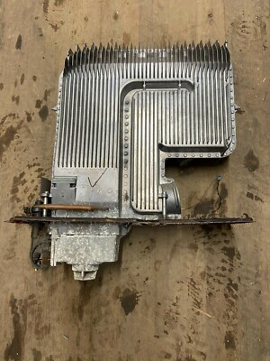 CARAVAN / MOTORHOME Truma S3002 REPLACEMENT HEATER AUTO IGNITION | eBay.de