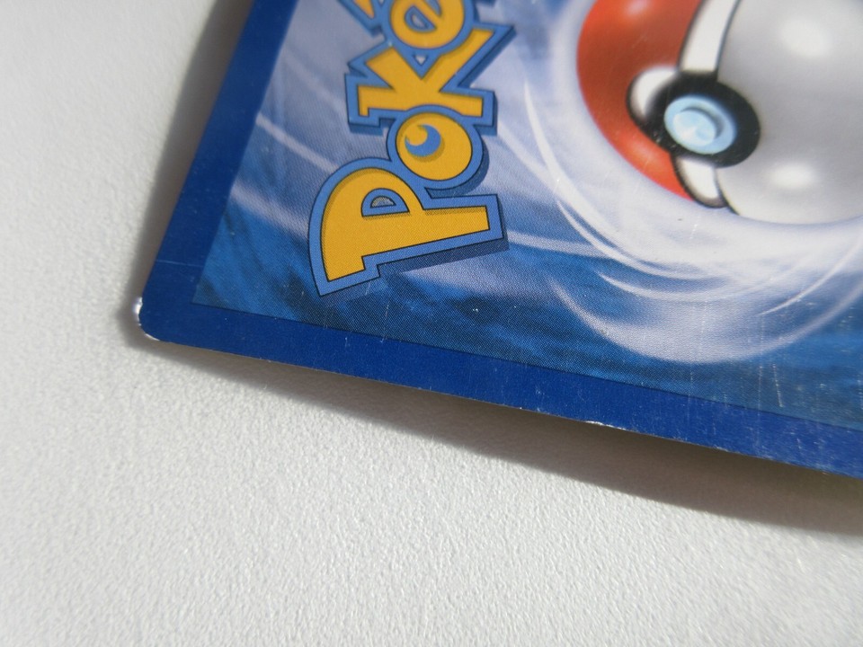 Arceus Holo AR6 Platinum Arceus Pokemon Card LP | eBay