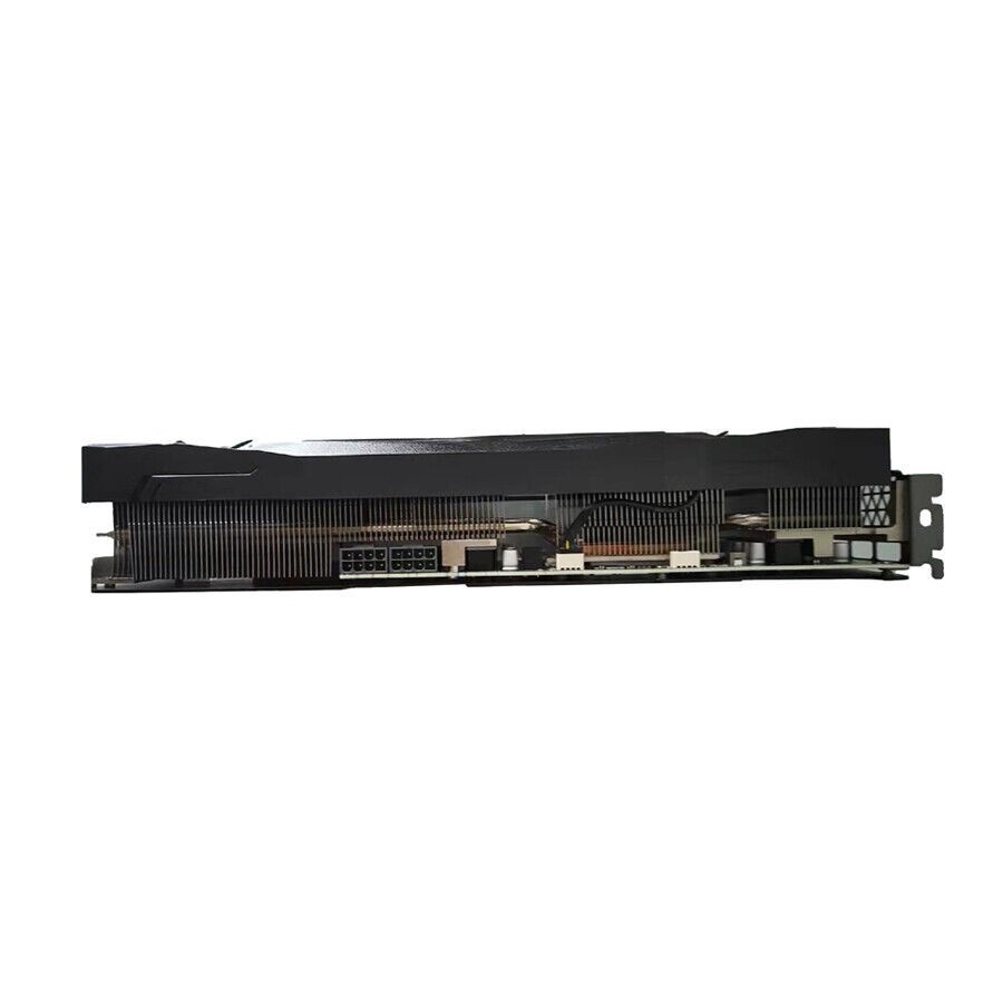 NVIDIA CMP 90HX Graphics Card - 10GB GDDR6X - 320bit Bus - 89.4 MH/s ...