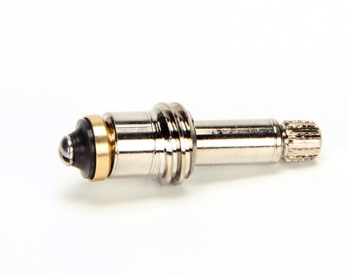 Fisher Stem Kit 1/2 Right Hand Swivel 3000-0000 - Genuine OEM ...