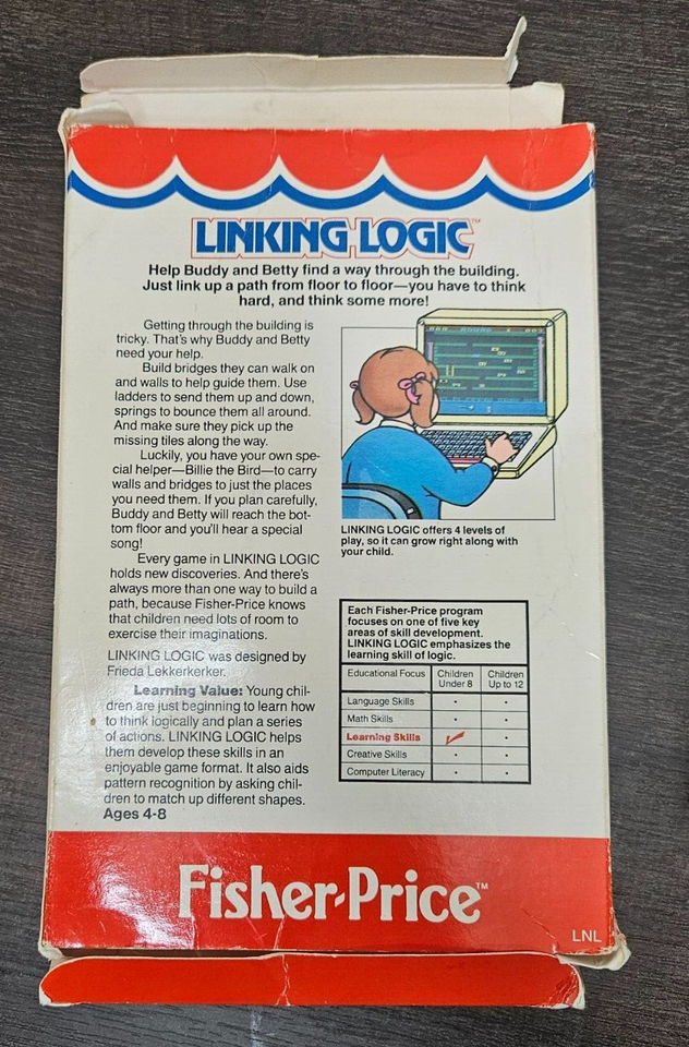 Commodore 64 Games/Software- Cartridge, Tested! With Boxes and other ...