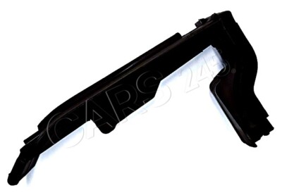 Genuine Seal Left Outer AUDI Q5 8R0823731A | eBay