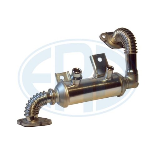1x Kühler, Abgasrückführung ERA 500013 passend für FORD | eBay