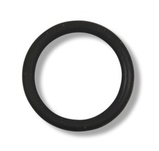 BMW 11427615472 Genuine OEM Oil Outlet Tube O-ring for sale online | eBay