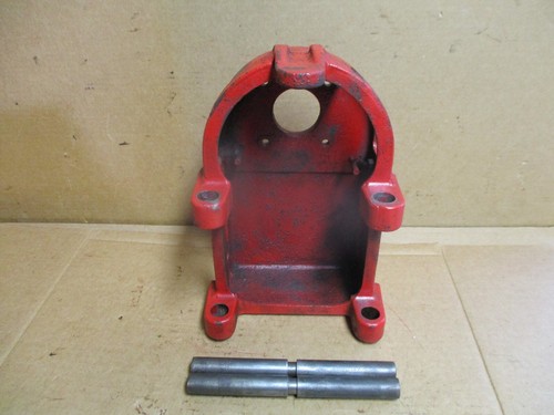 Troy Bilt Horse Rototiller Engine Mount TH-1002 | eBay