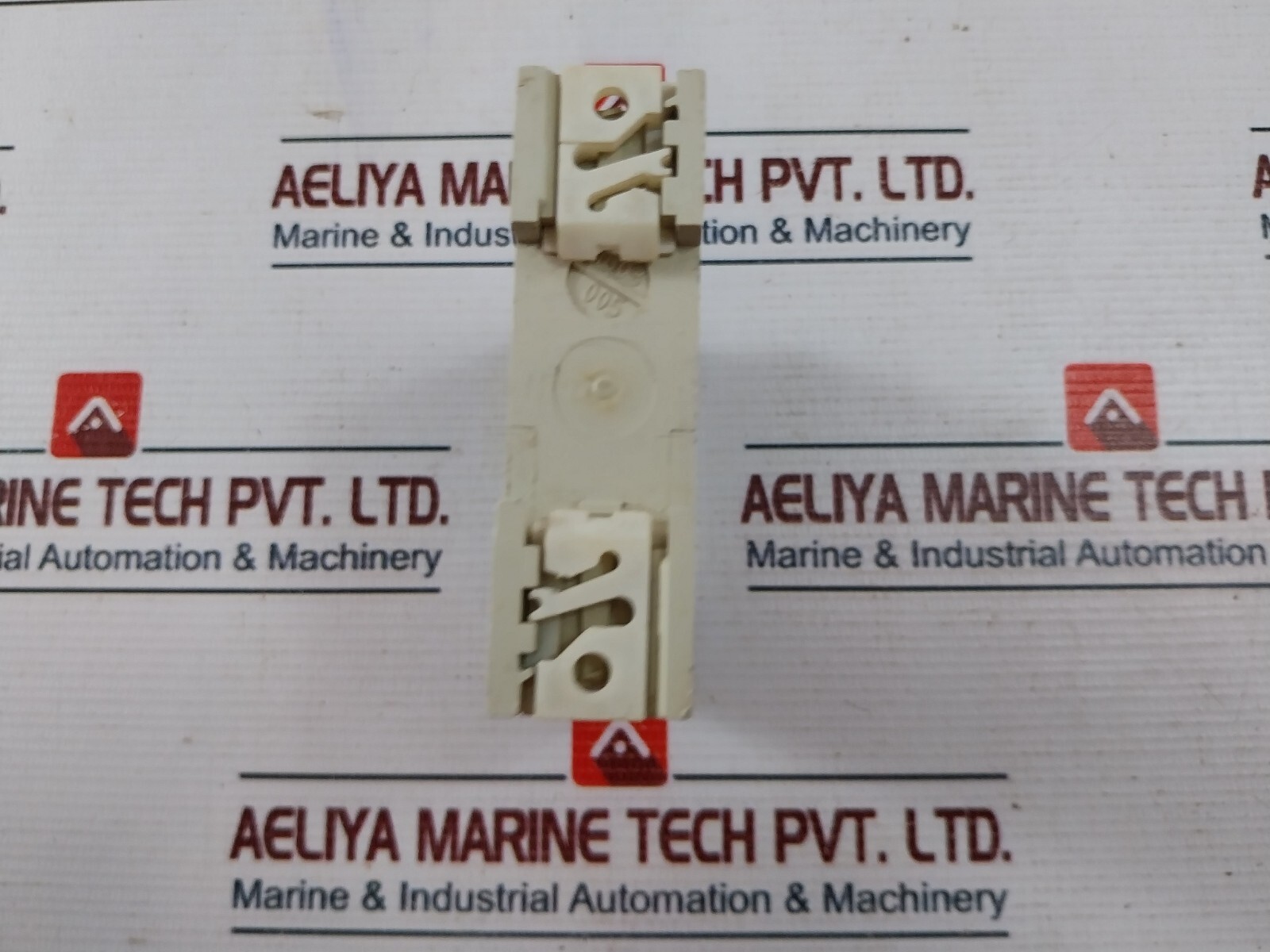 STEIN SOHN A059.1 (1) Limit Switch 18-32v Dc | eBay