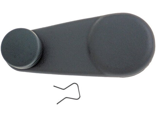Needa Window Crank Handle fits Chevy Metro 1999-2001 32MFTR | eBay