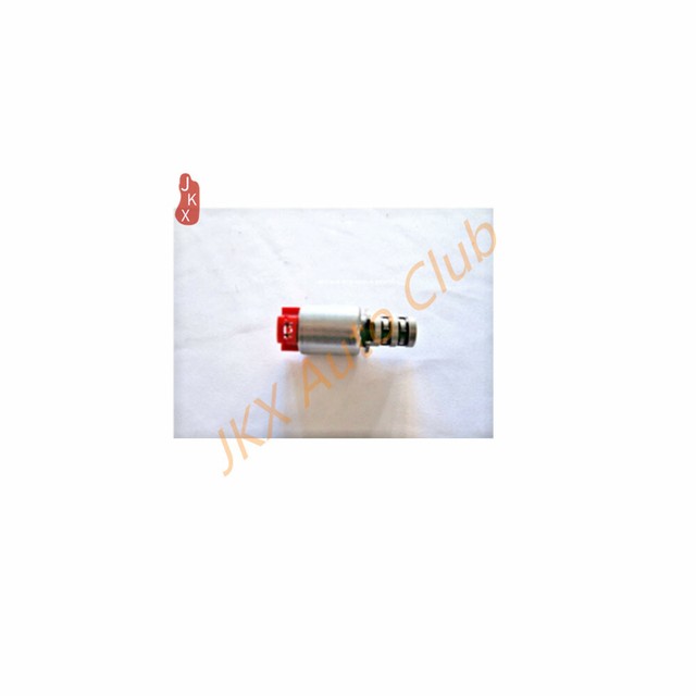 463133B600 OEM Auto Trans Solenoid Valve for Hyundai Sonata Tucson 09 ...