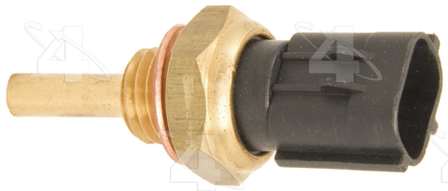 Engine Coolant Temperature Sensor-Coolant Temp Sensor 4 Seasons 36450 ...