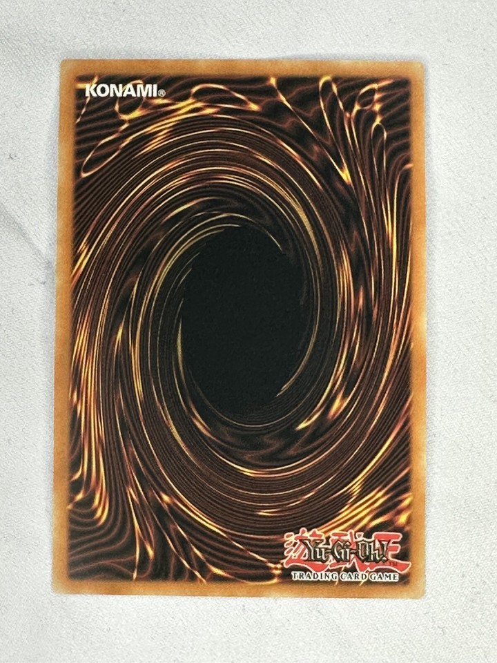 Yu-Gi-Oh! Skill Drain Dark Crisis DCR-EN049 Rare Unlimited NM | eBay