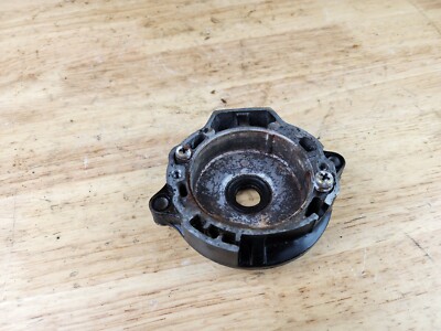 83 84 85 200X ATC HONDA CDI PULSE HOUSING ADVANCER 1983 1984 1985 ...