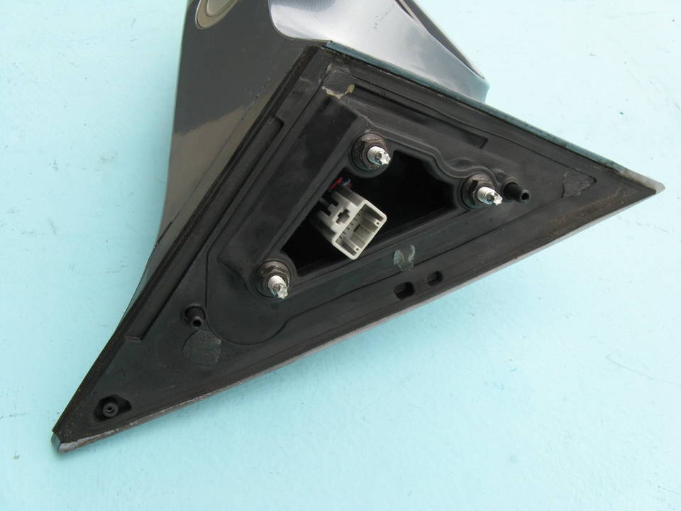 05 06 07 08 09 10 TOYOTA AVALON LEFT DRIVER SIDE DOOR MIRROR TURN LIGHT ...