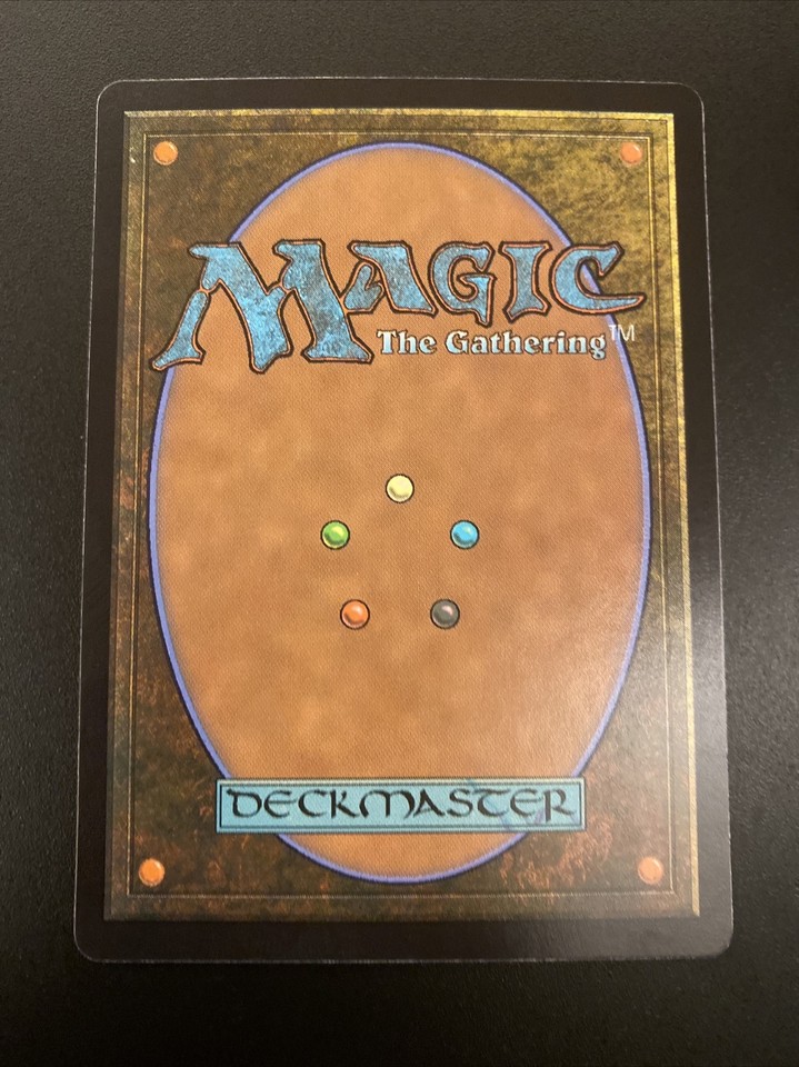 Defiler of Vigor #160 MTG Dominaria United Green Rare English NM | eBay