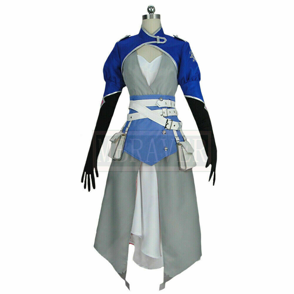 Weiss Rwby Cosplay Weiss Schnee (RWBY) | Me As Weiss From RWBY. Photo