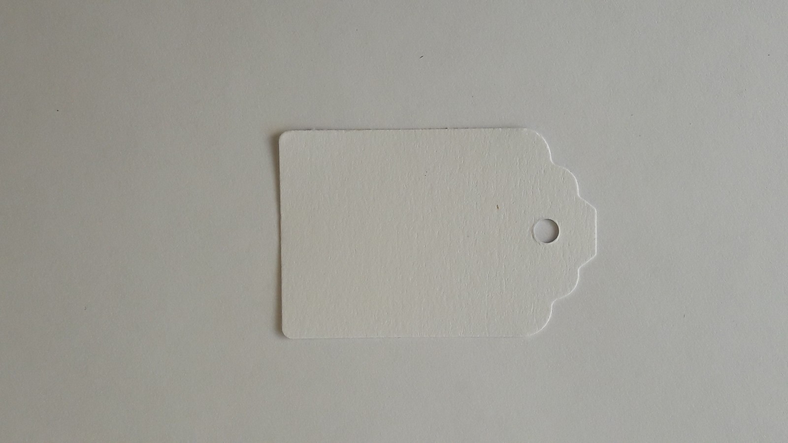 200 Preisetiketten,Basar, neu,Preisschilder, 2,3cm x 3,4cm,natur ...