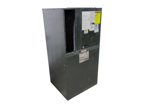 MAGIC-PAK Used Central Air Conditioner Package 7MCE4-10-301FP-2A ACC ...