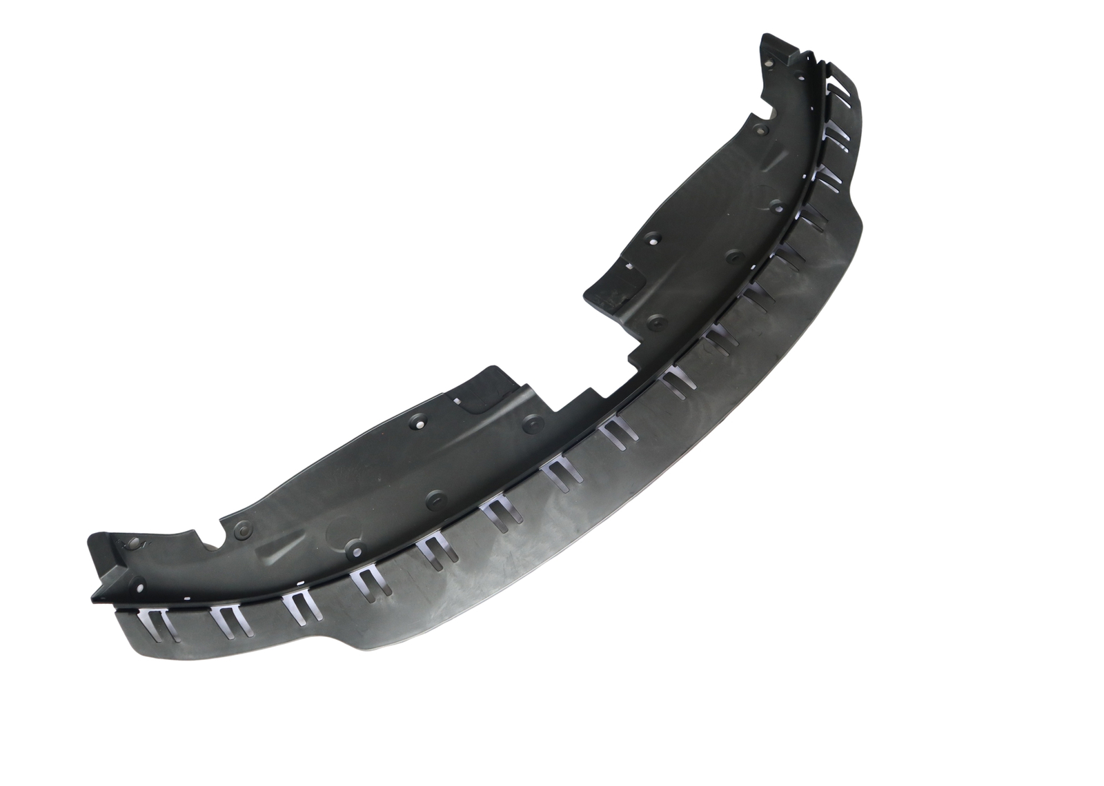 2015-2020 Dodge Charger 3.6L 5.7L 6.2L 6.4L Radiator Core Support Upper ...